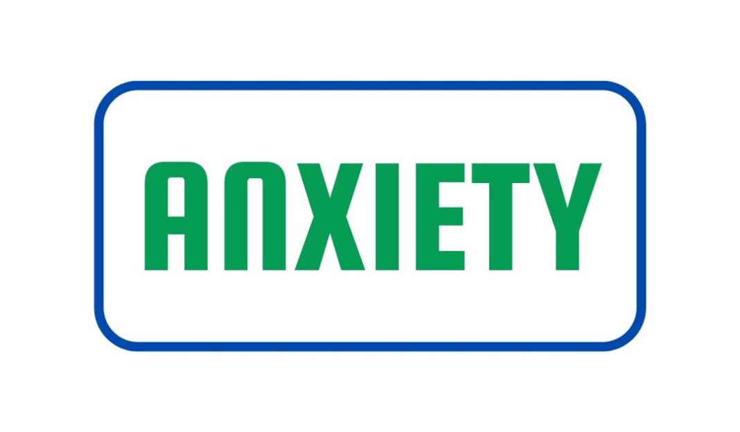 CBT for Anxiety - CBT California
